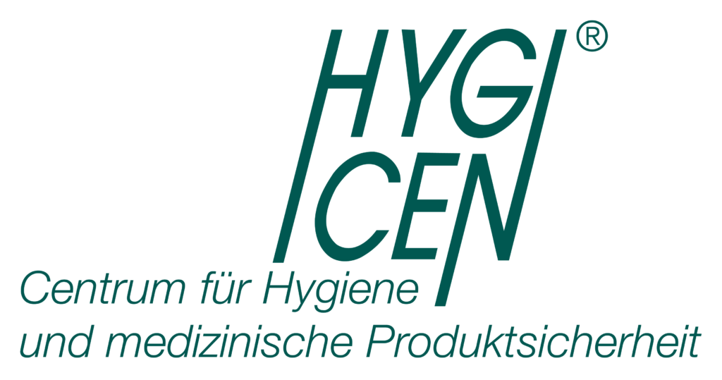 Enamórate en la cama pero nunca a ciegas - Blog Terxy®