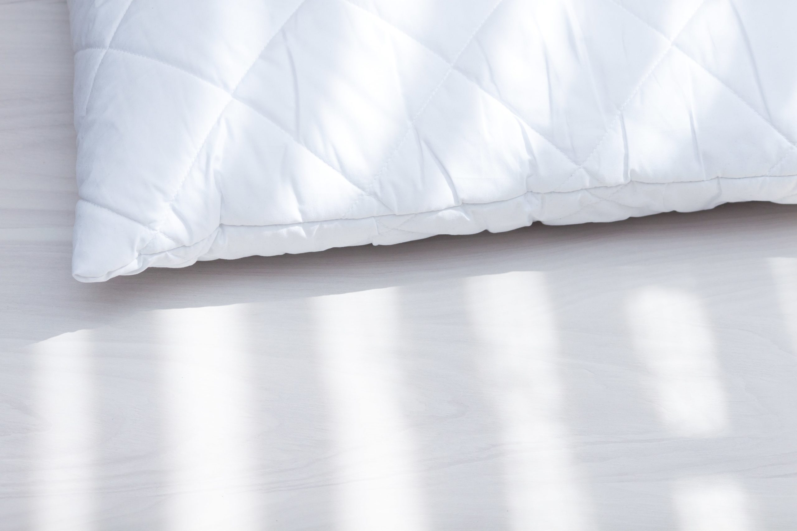 ¿Es bueno dormir sin almohada? - Blog Terxy® ¿Es bueno dormir sin almohada? - Blog Terxy®